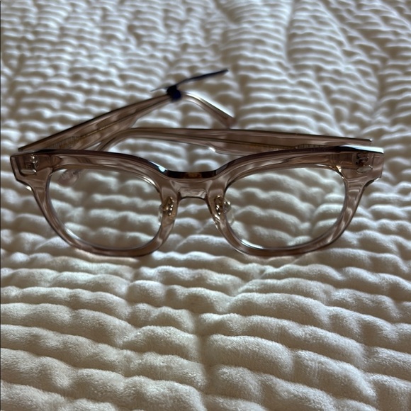 Diff Eyewear | Accessories | Diff Summer Blue Light Protection Glasses ...